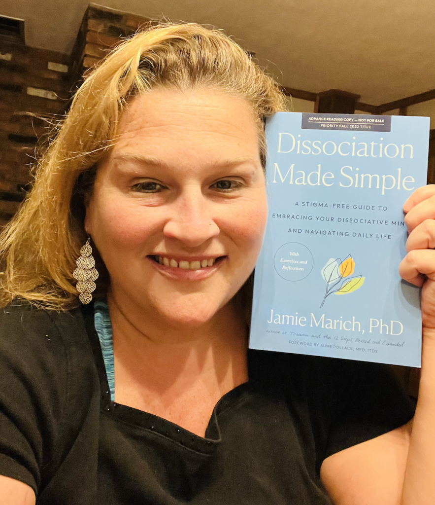 About Author - Redefine Therapy